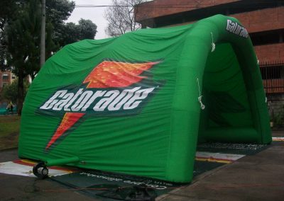 Incentive – Inflatables USA