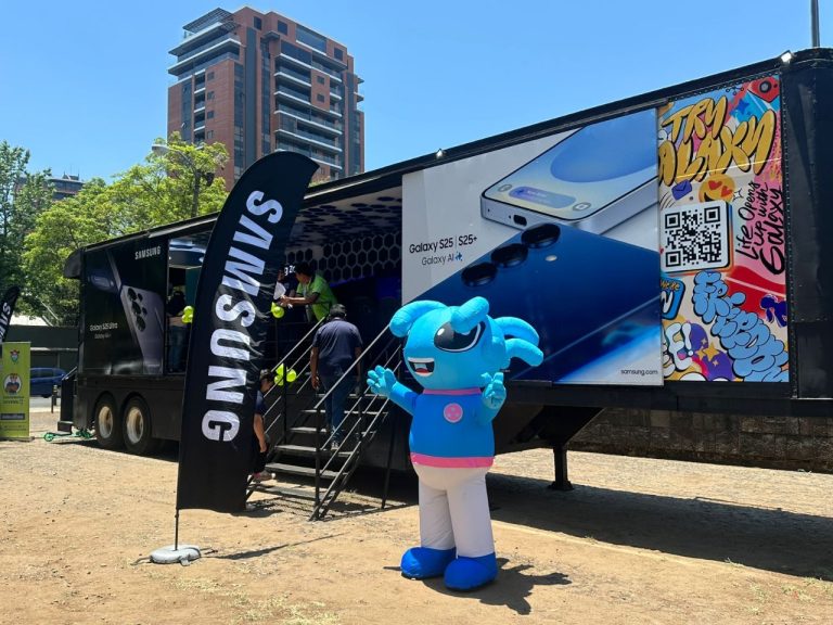 Incentive – Inflatables USA